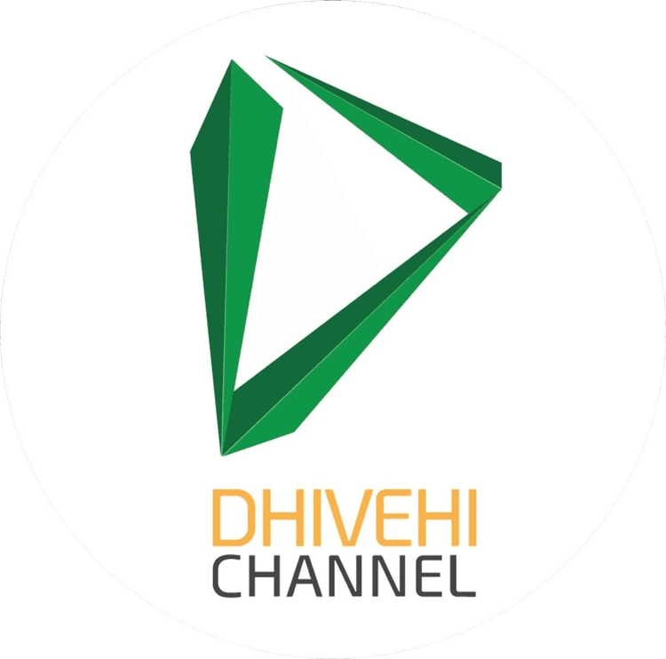 Khabaru | Dhivehi Channel
